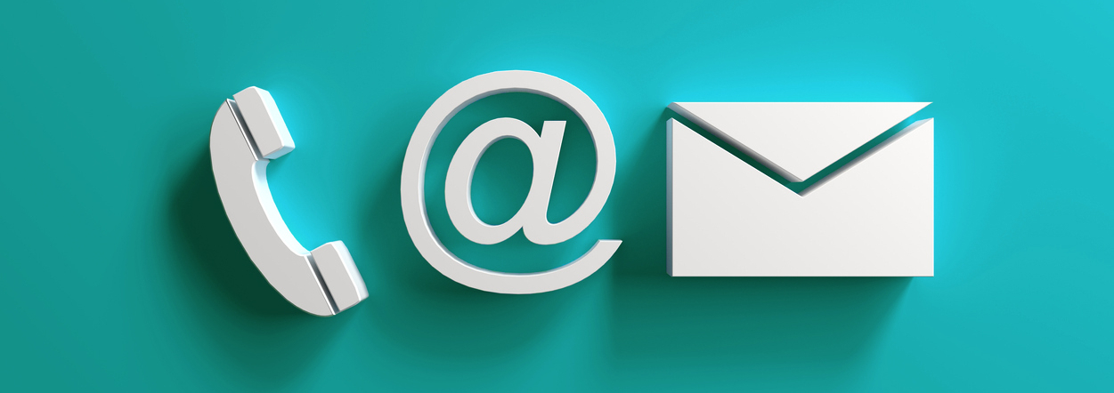 Jake Moore – Global Cybersecurity Advisor | ESET