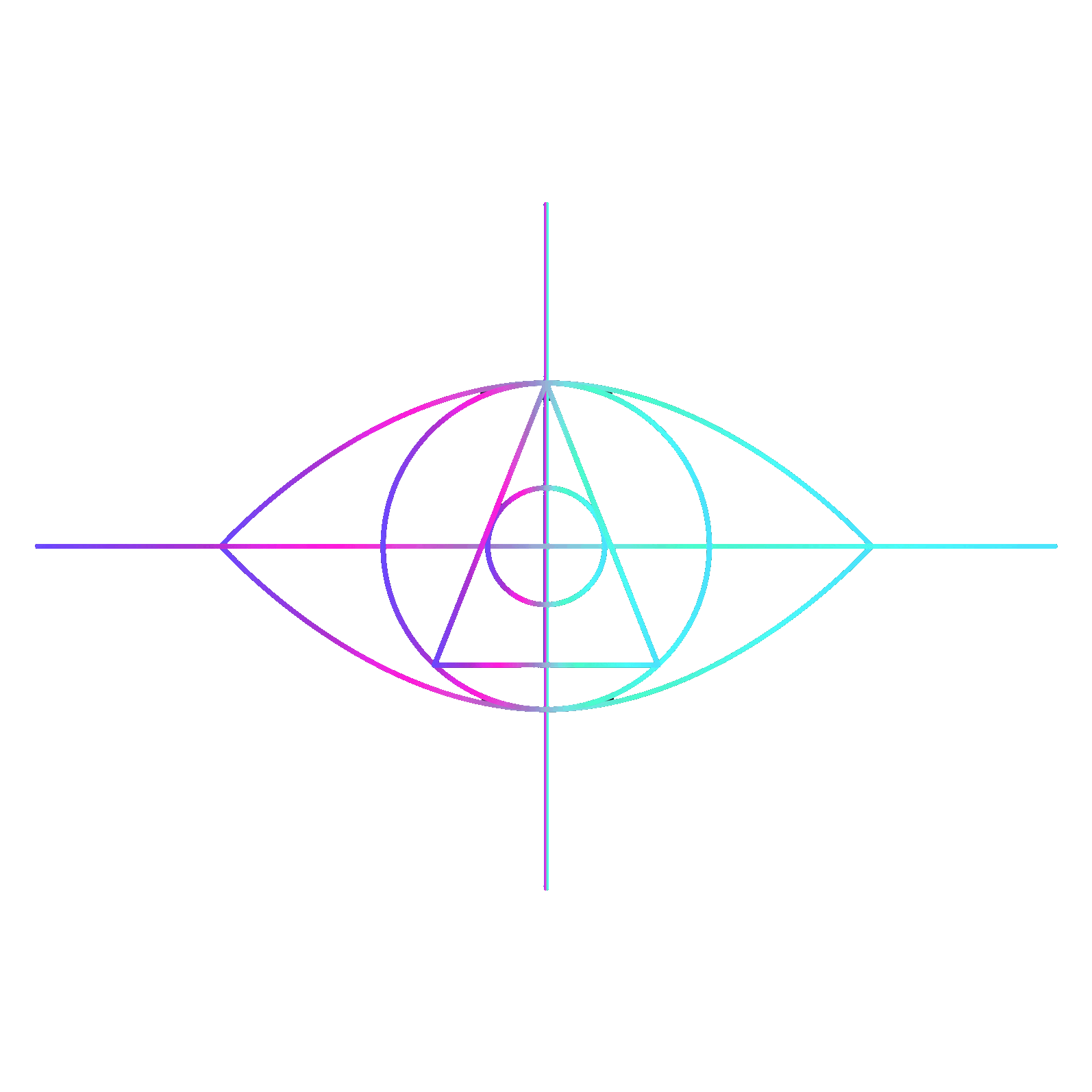 Jake Moore – Global Cybersecurity Advisor | ESET